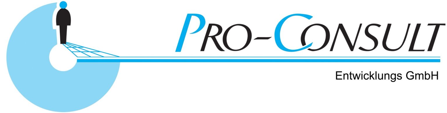 proconsult.co.at